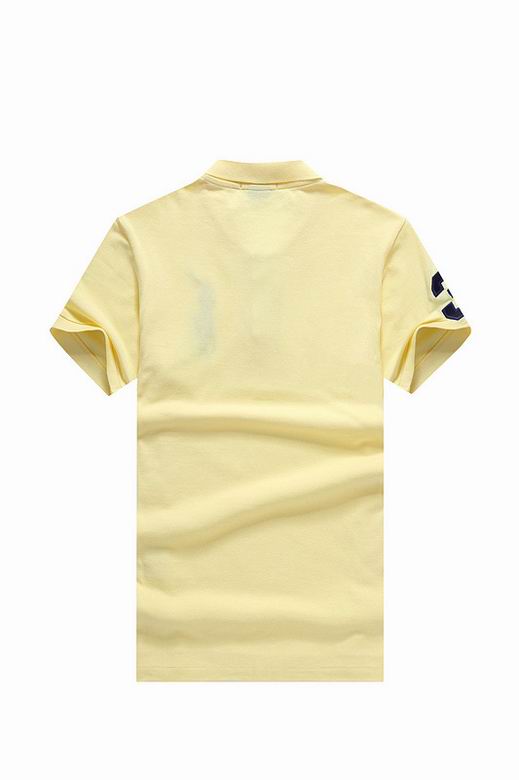 RL S-XXL xx04-服饰丨向阳